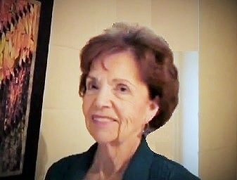 Suzanne Caron-Richer 2